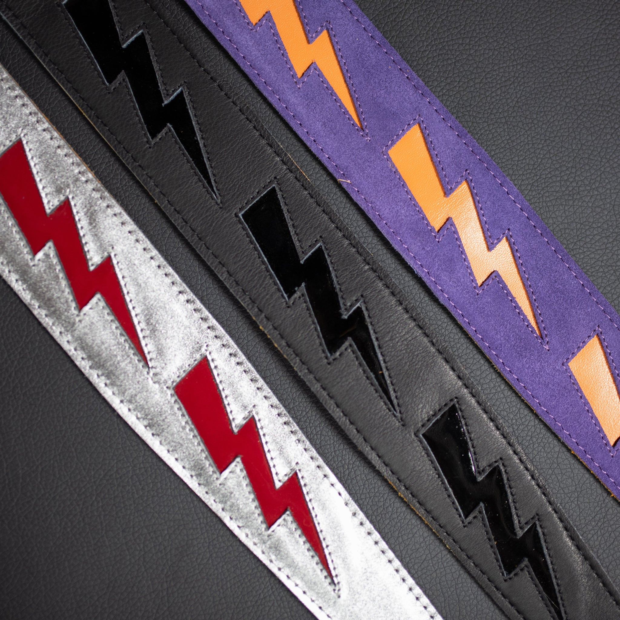 Accessories of all kinds are at Impulse Music Co. Shop Now!