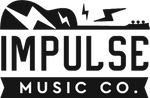 Acerca de Impulse Music Co.