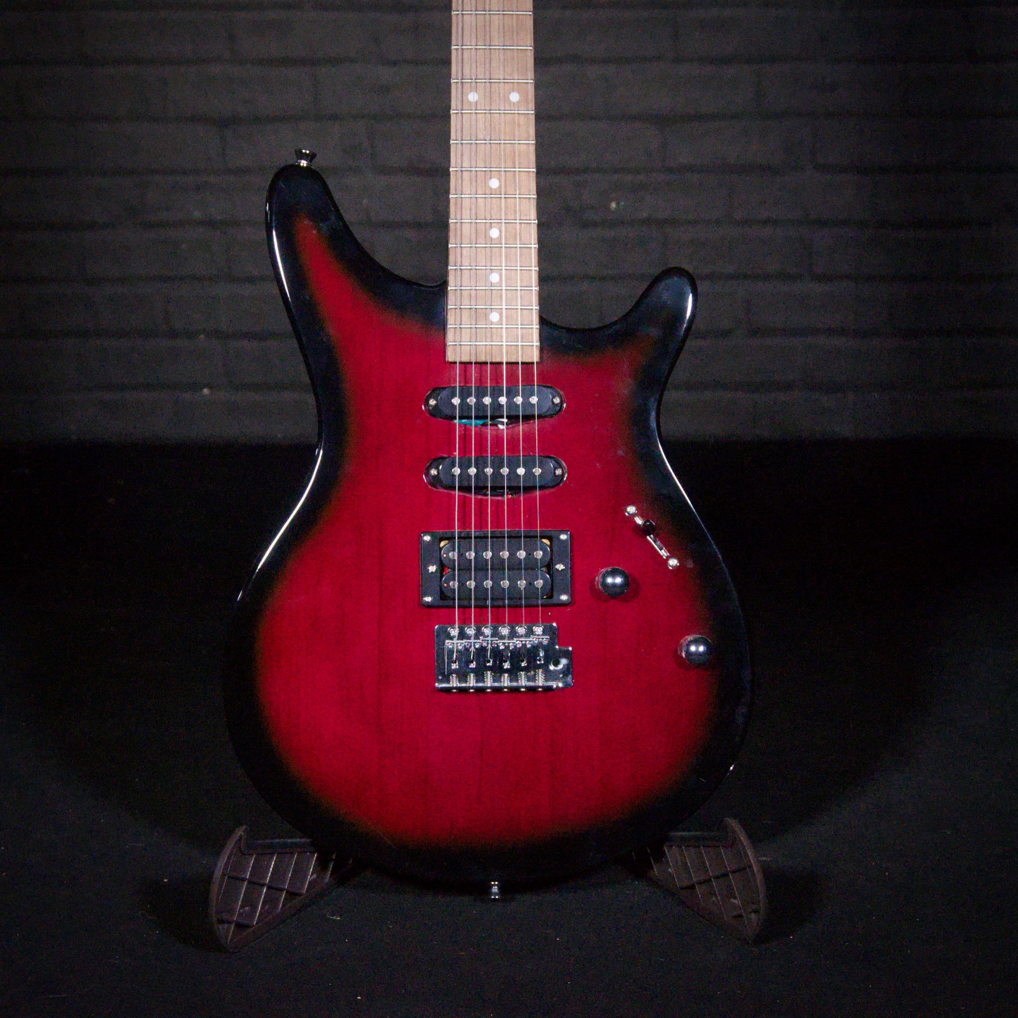 Rogue Rocketeer Electric Guitar [USED]