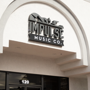 Impulse Music Co.