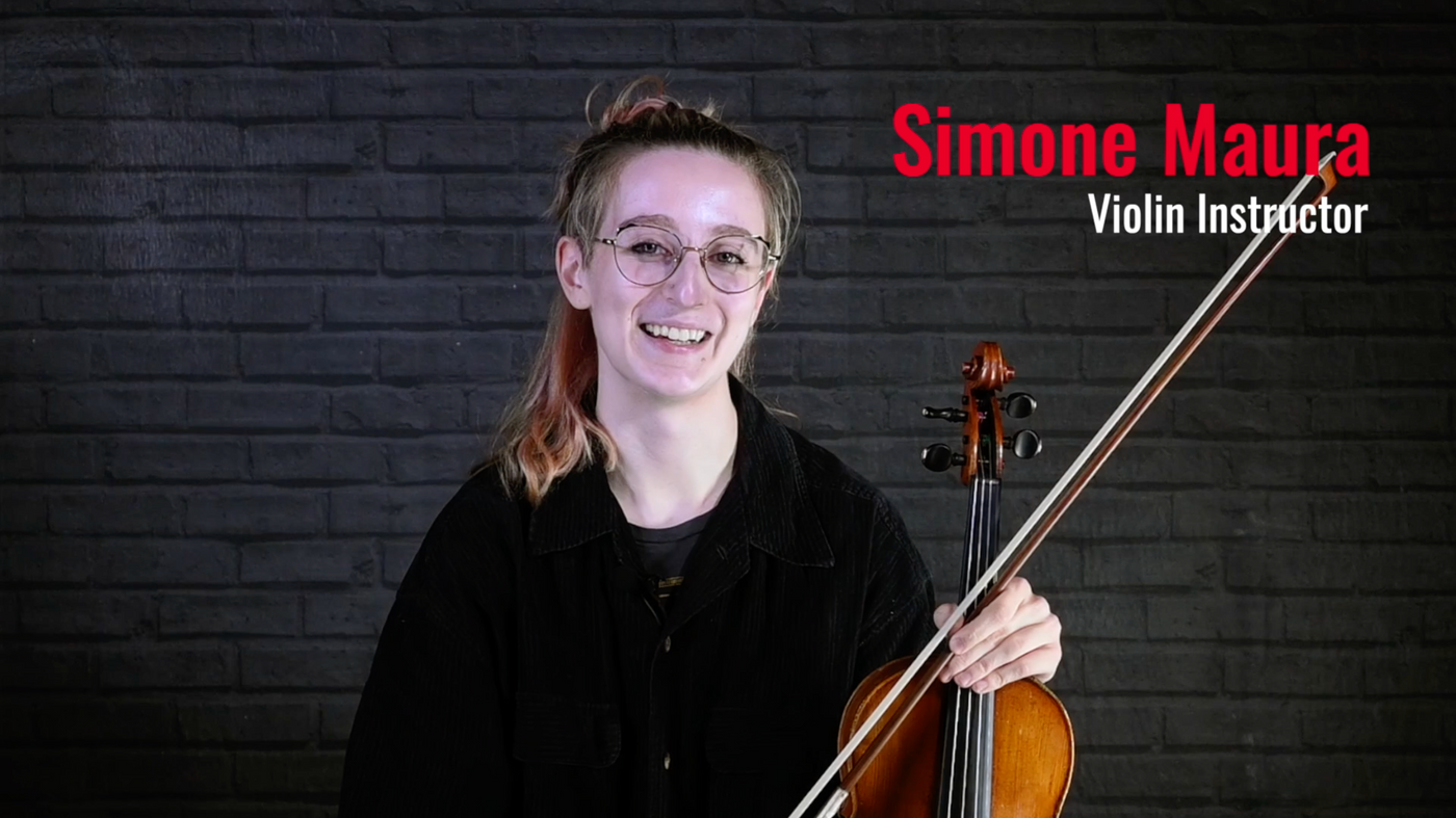 Meet Our Music Teachers of Impulse Music Co and listen to them play!