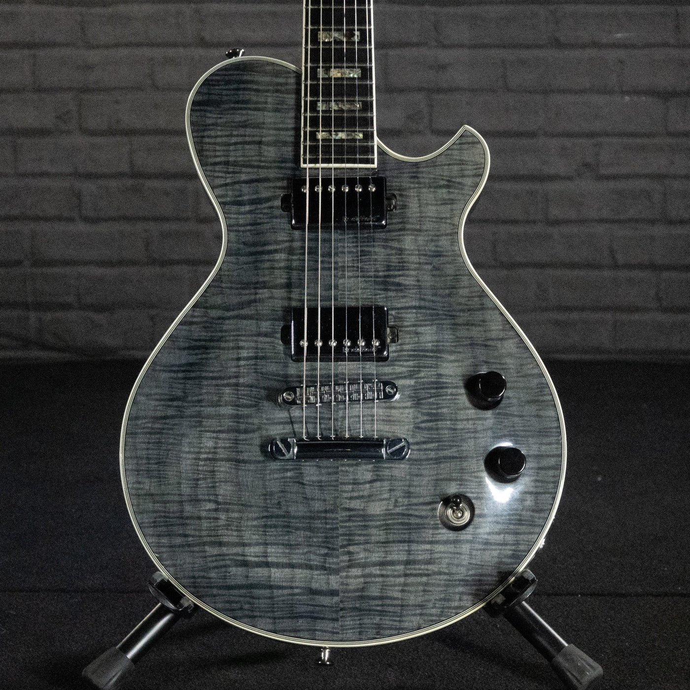 Michael Kelly Patriot Custom Electric Guitar [USED]