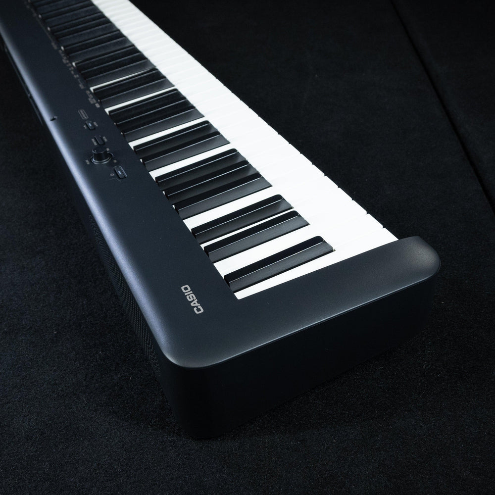 Casio CDP-S160 Keyboard freeshipping - Impulse Music Co.