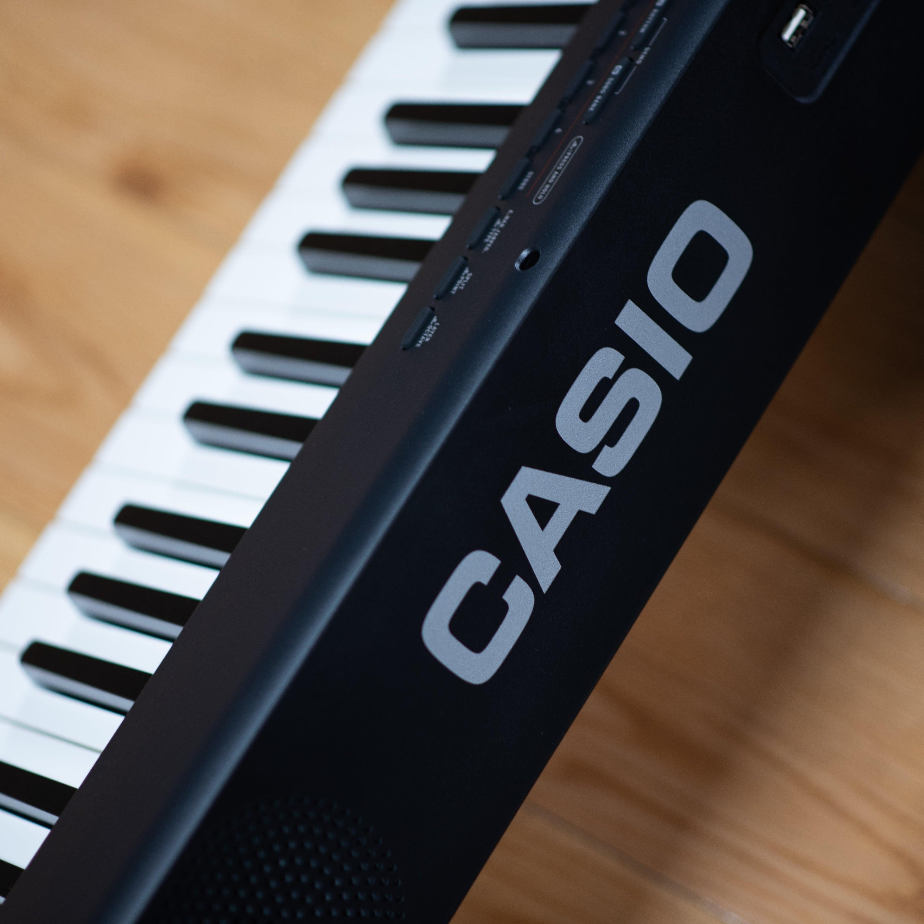 Casio CDP-S350 Digital Piano freeshipping - Impulse Music Co.