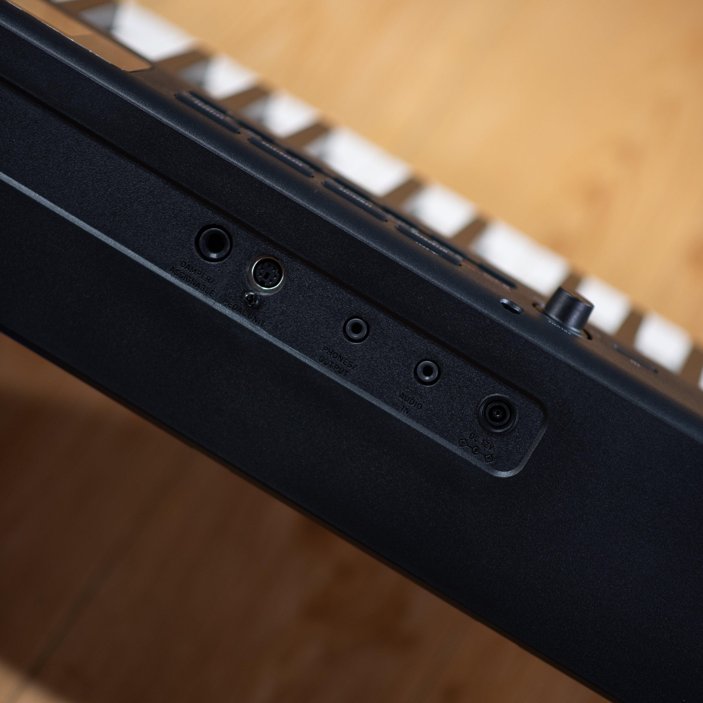 Casio CDP-S350 Digital Piano freeshipping - Impulse Music Co.