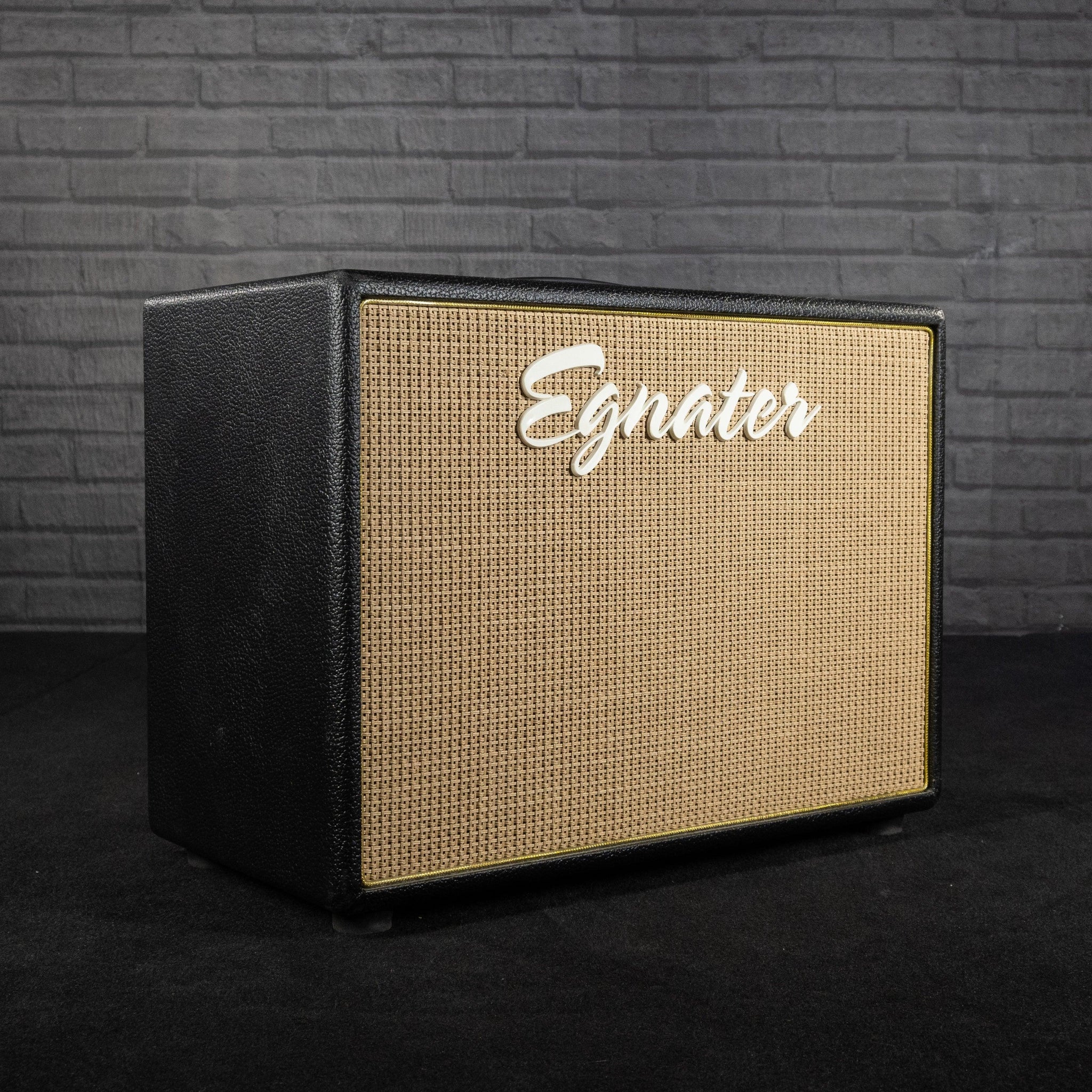 Egnater Tweaker 112X 1x12 Cab [USED]