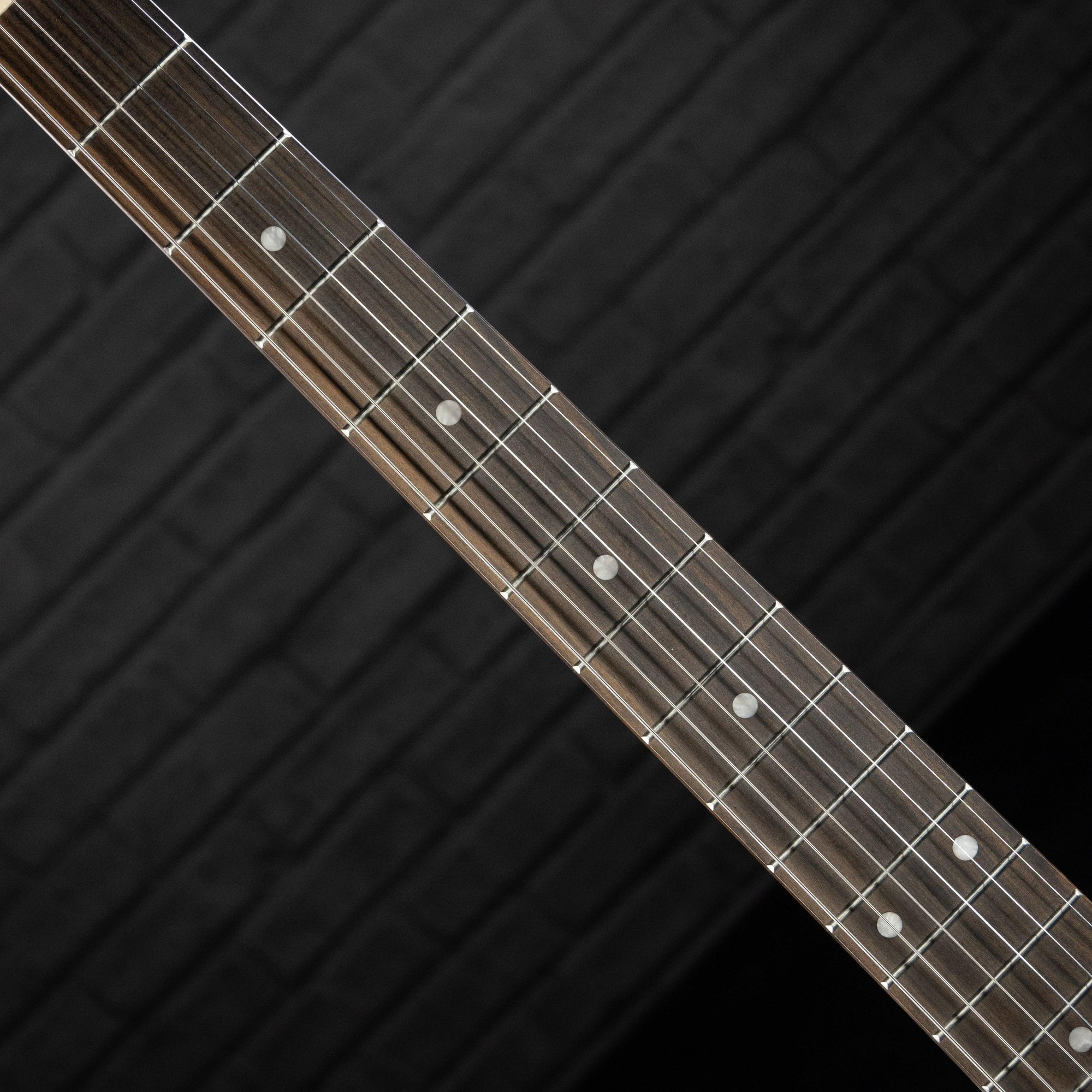 Fender Squier Player Stratocaster Silver freeshipping - Impulse Music Co.