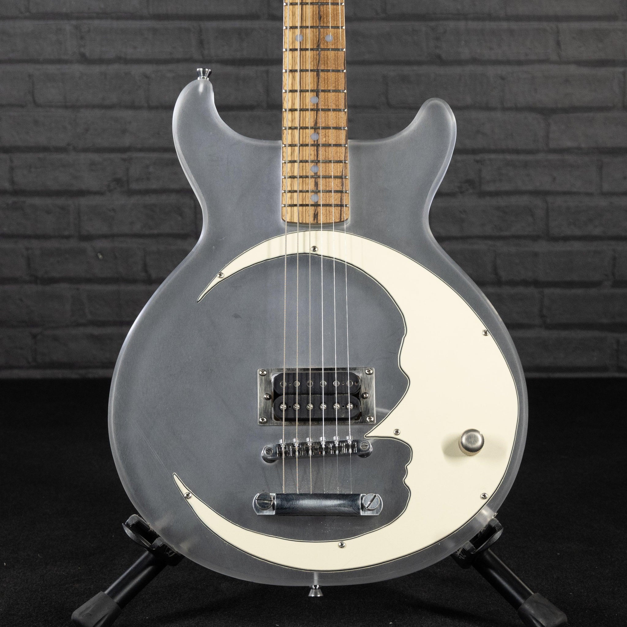 Figurehead Guitars Dusk Electric Guitar