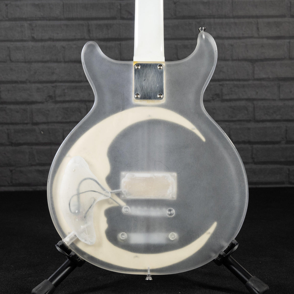 Figurehead Dusk Series Electric Guitar