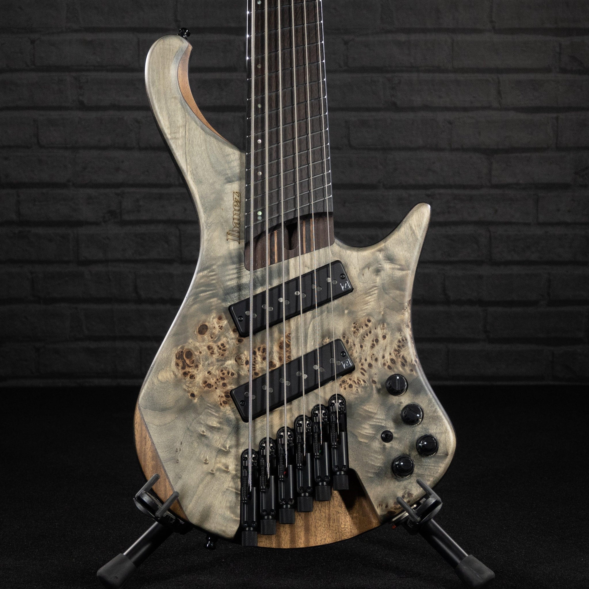 Ibanez EHB1506MS Electric 6 String Bass freeshipping - Impulse Music Co.