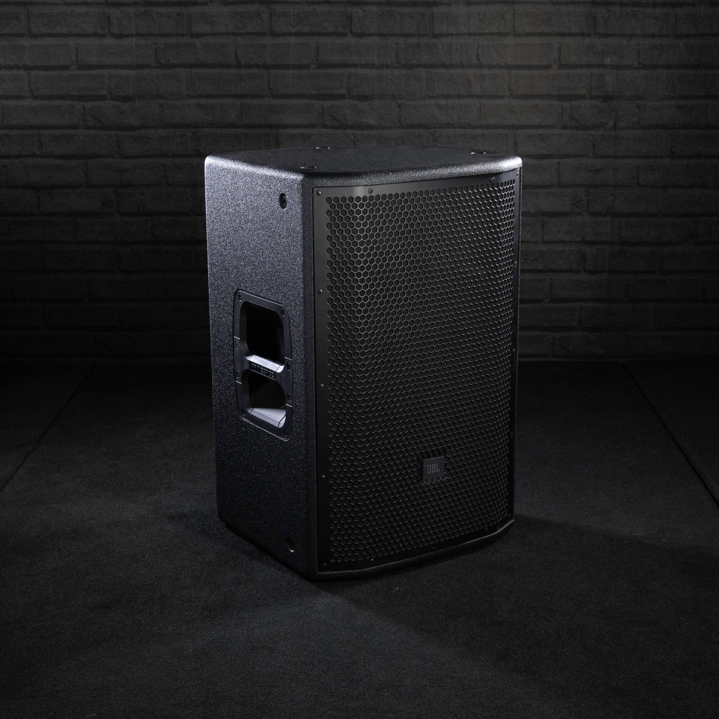 JBL PRX812 Powered Speaker freeshipping - Impulse Music Co.