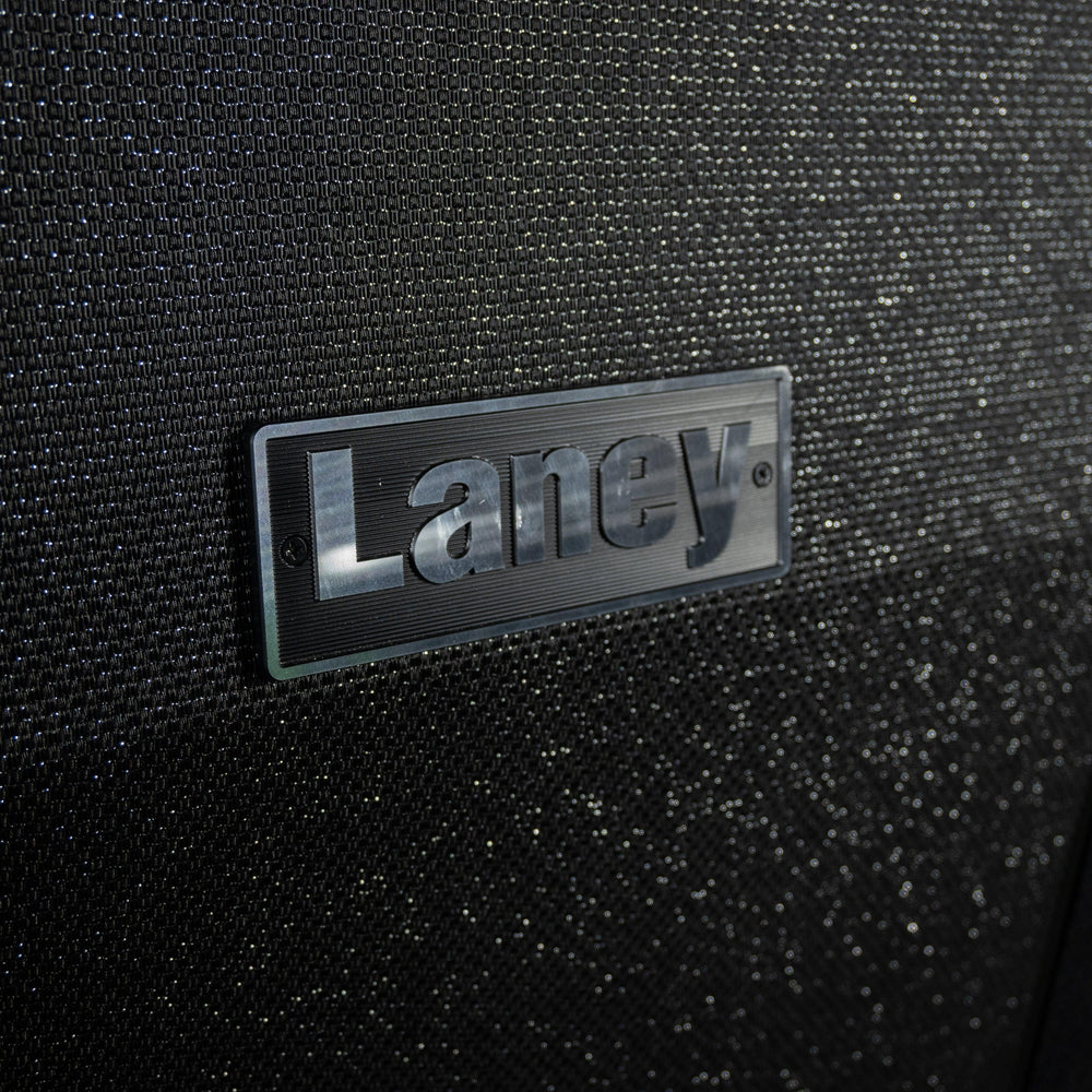 Laney LFR-212 Active Guitar Cabinet