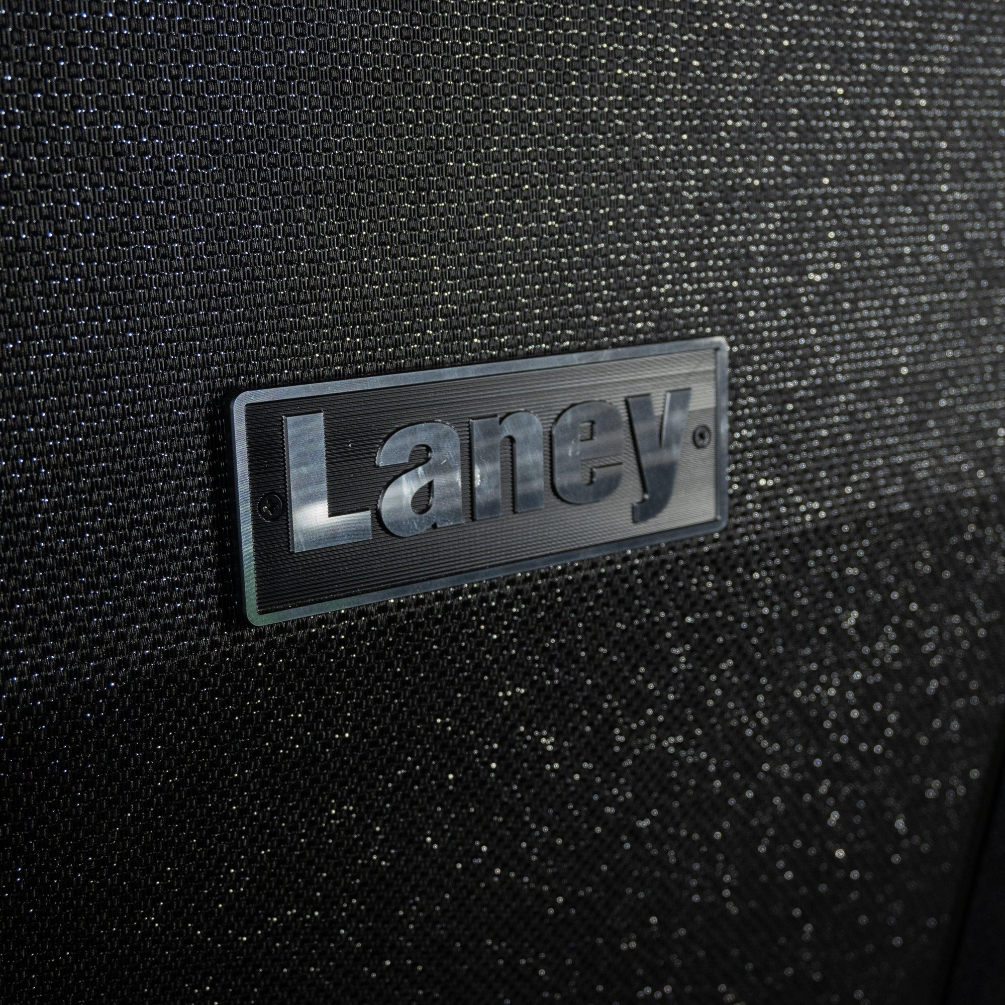 Laney LFR-212 Active Guitar Cabinet