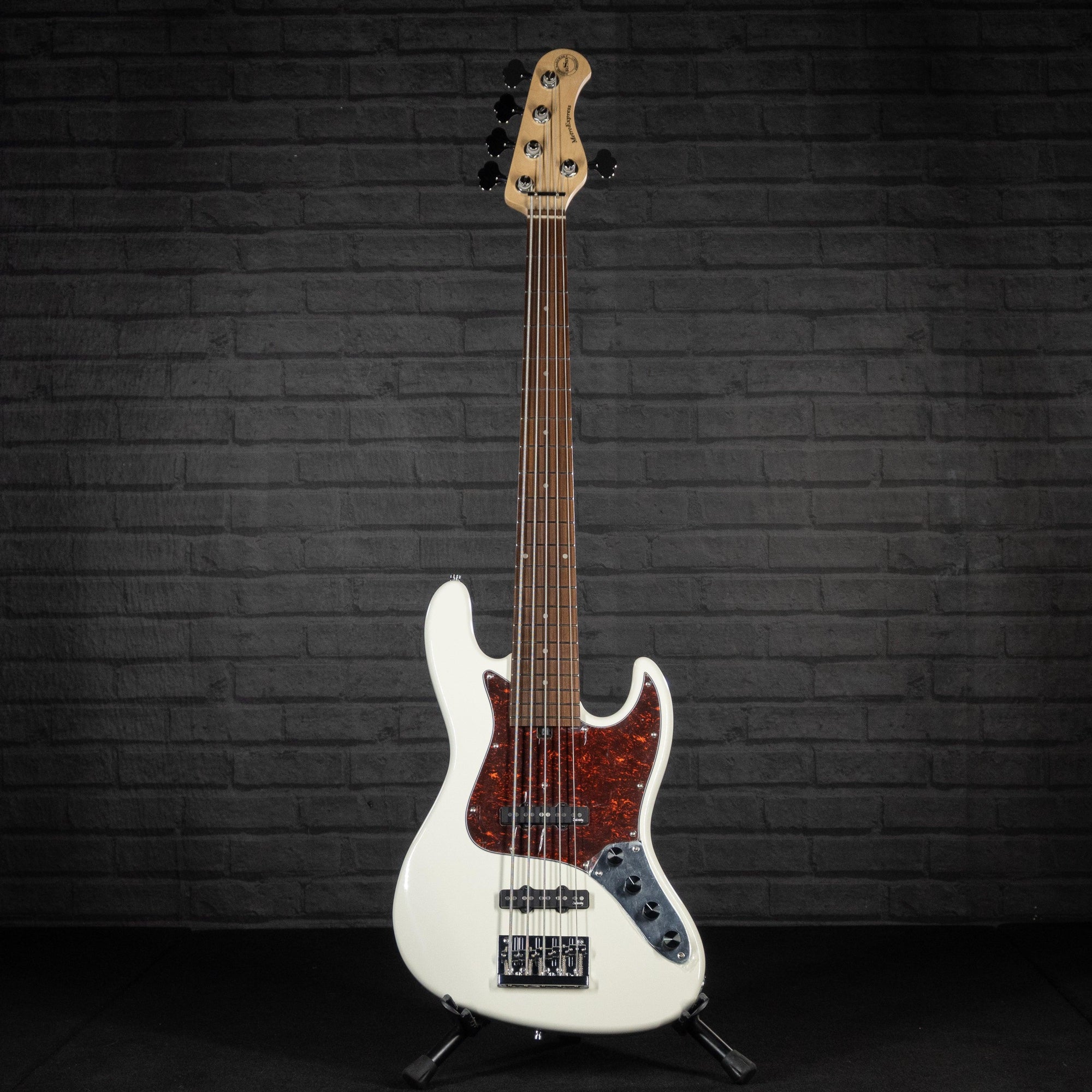 Sadowsky MetroExpress Bass Black Sparkle freeshipping - Impulse Music Co.
